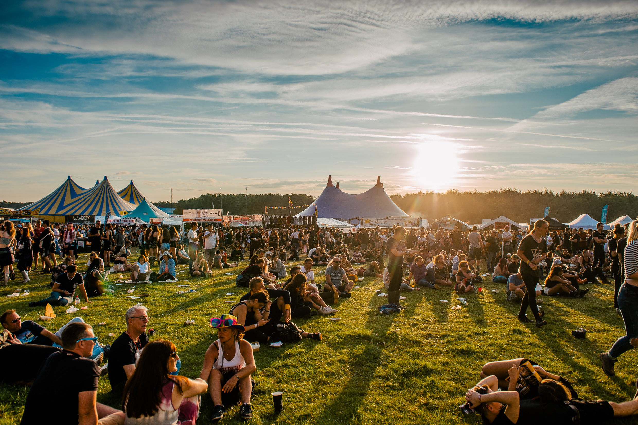 Rockstar Energy Presents Leeds Festival Got A Question About What You rockstar-energy-presents-leeds-festival-got-a-question-about-what-you
